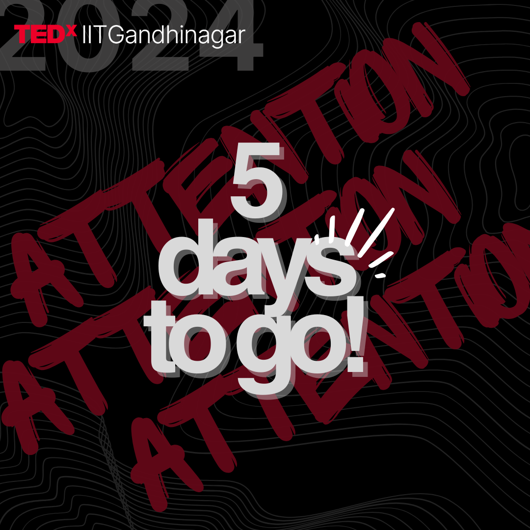 Design Portfolio | Dhruvi Sisodiya